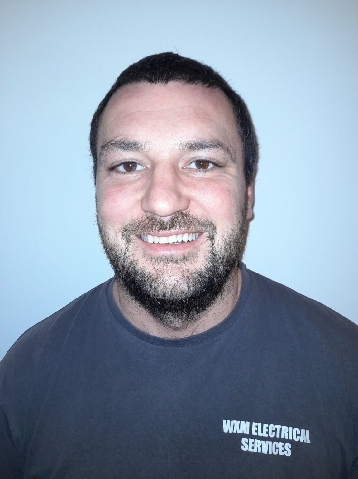 Home - WXM Electrical Services